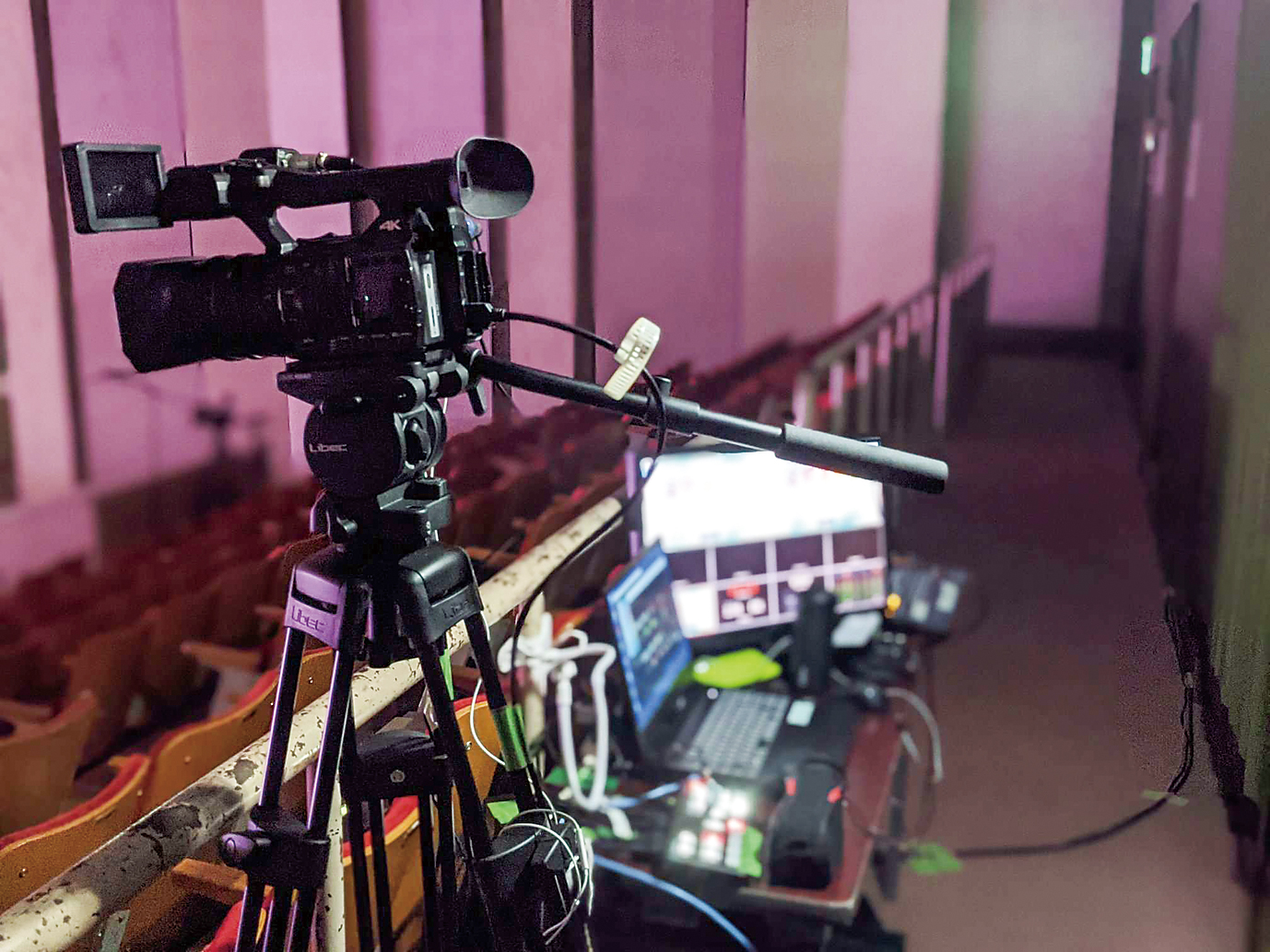 Other – ネクスト情報はましん